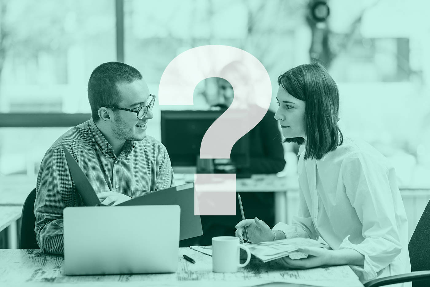 Qu'est-ce que le feedback ? | Angestellte Schweiz