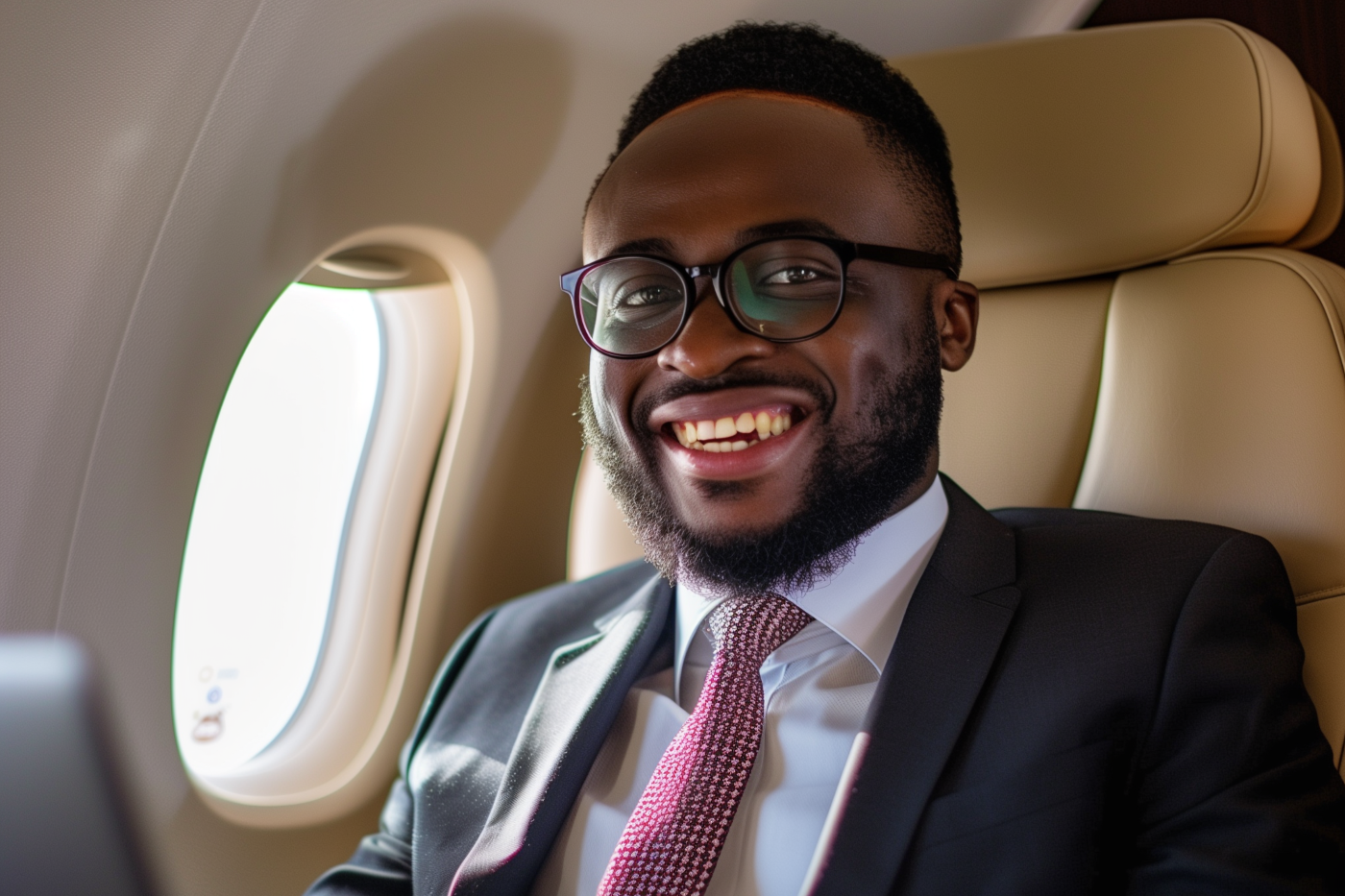 Le Fly-In Fly-Out : travaillez à distance sans déménager | Angestellte ...