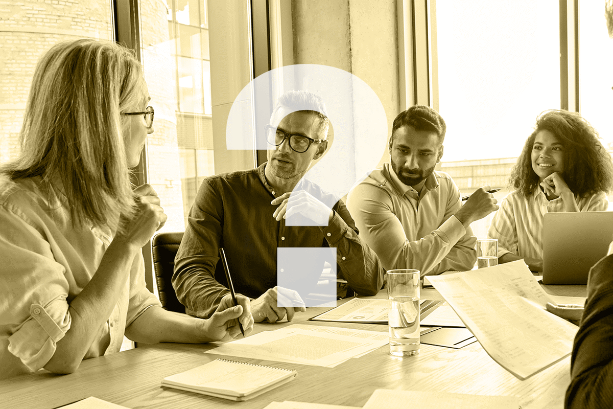 Qu'est-ce qu'une commission du personnel ? | Angestellte Schweiz