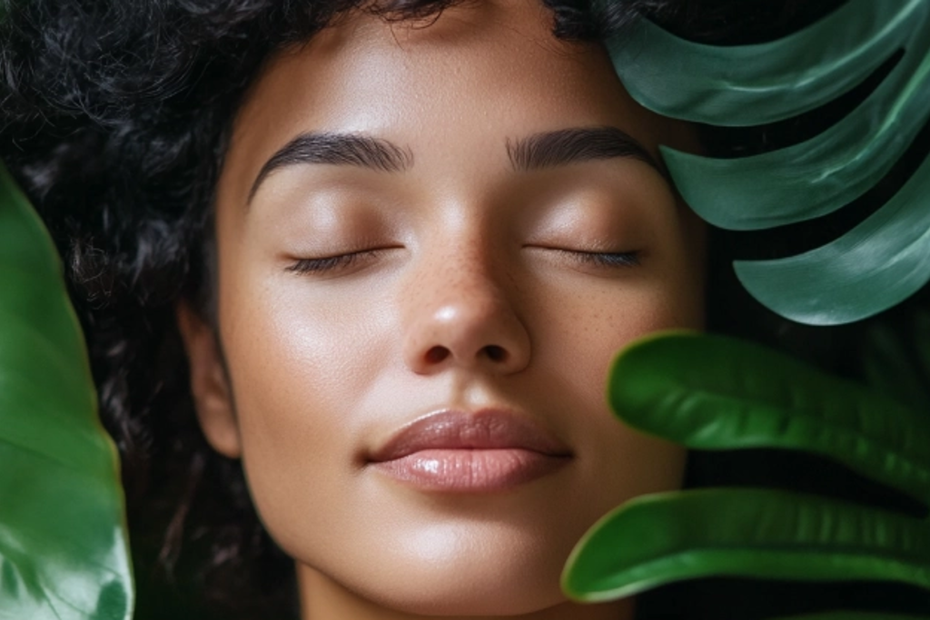 Self-care, de quoi parle-t-on ? | Angestellte Schweiz