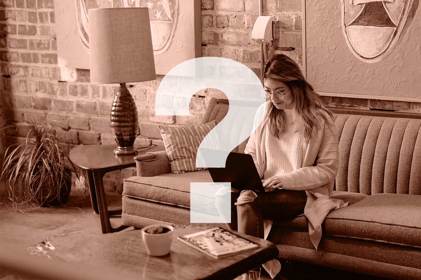 Qu'est-ce que Work Smart ? | Angestellte Schweiz