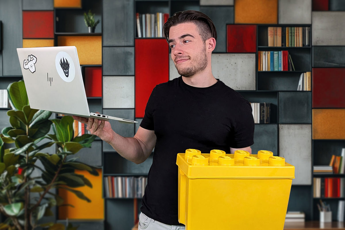 Comment réussir le boundary management ? | Angestellte Schweiz